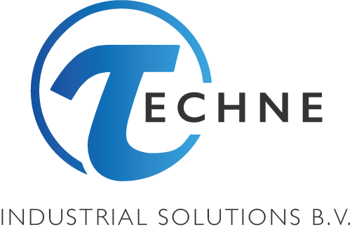 Techne Industrial Solutions